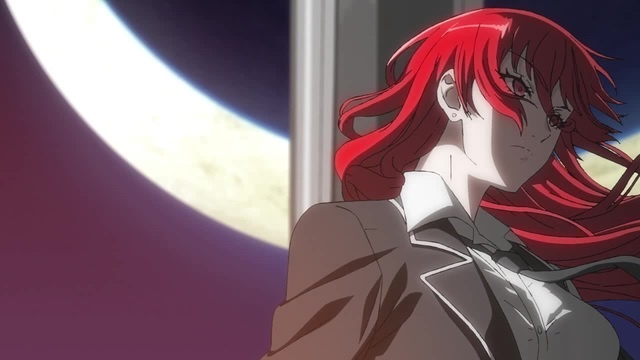 Isekai One Turn Kill Neesan Ane Douhan no Isekai (ending) - Coub