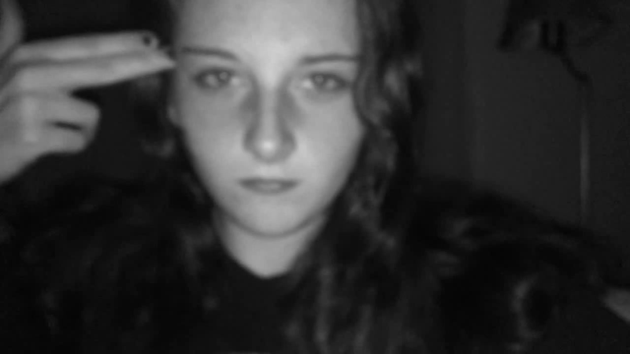 What would happen if you pulled the trigger? - Coub