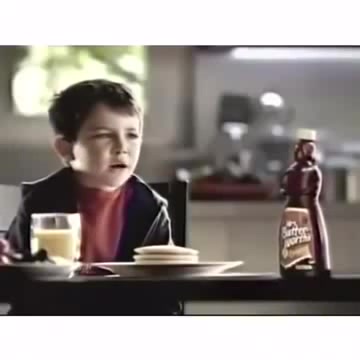 why do you taste so good - Coub