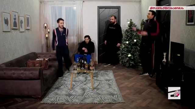 დავიღალე სიმართლით სიცრუეში მინდა ვიცხოვრო :D - Coub