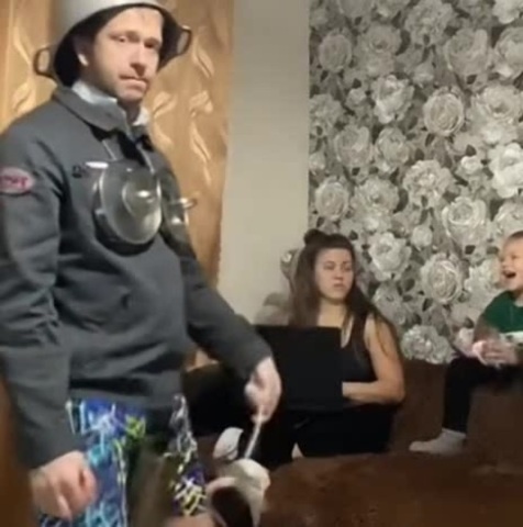 it's right to surprise - Coub