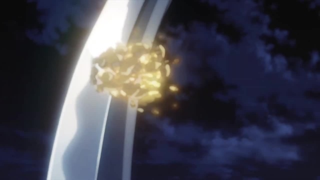 Chaotic the Crackhead - They All the Same ft Kizuato & R4id - Coub