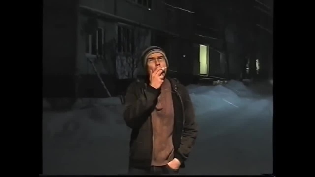 Улица Восток - Запомню [ Badcomedian - Doomer ] - Coub