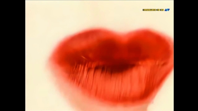 Me & My – Dub·I·Dub 1995. Remastered 2160p - Coub