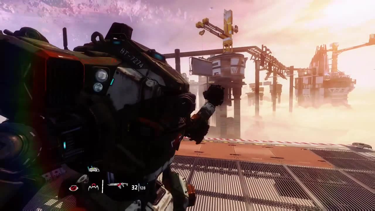 Never trust machines - Coub