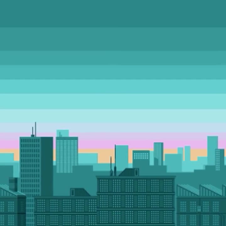 💮 saib. • smooth 💮 - Coub