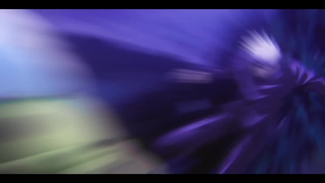 Satoru Gojo edit | Enemy - Coub