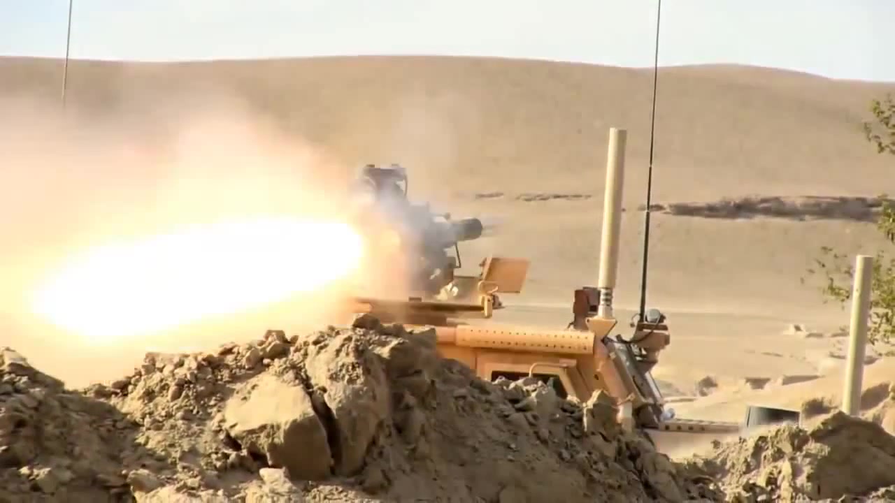 Marines in a HEAVY FIREFIGHT in Afghanistan INTENSE !!! Graphic HD ...