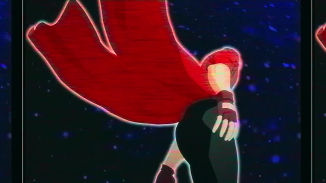 Devil May Dance x3 - Coub