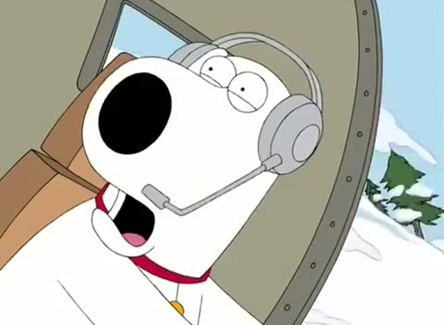 КРУТОЕ ПИКЕ Crush - Coub