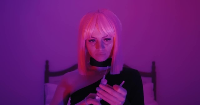 Saly Betli - Vagmakhanga - Coub