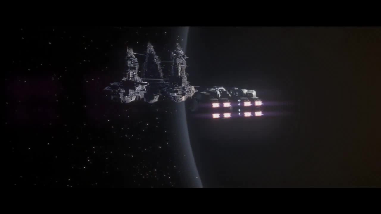 Alien: Isolation Official Launch Trailer - Arrival [US] - Coub