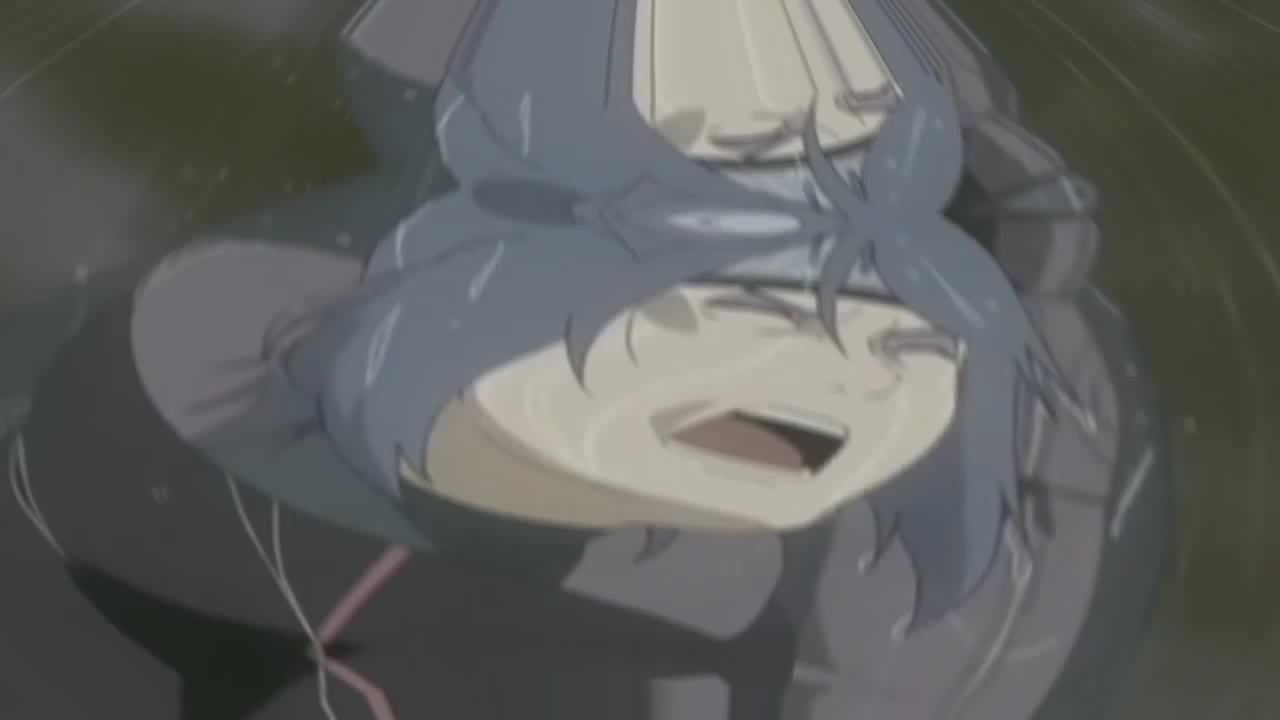 feel the pain - Coub