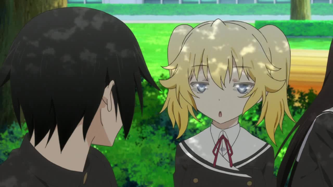 Screamer defuse (x3) - Coub