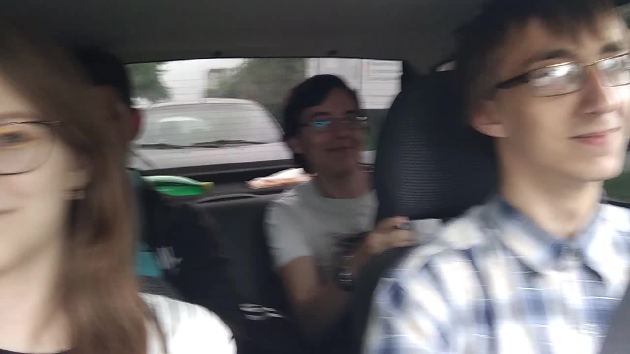 vladislav, baby don't hurt me, don't hurt me, no more... - Coub