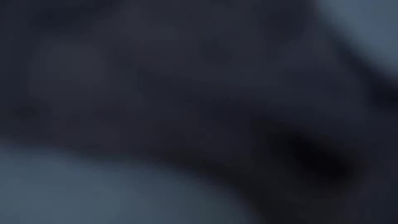 Me And Da Boiz After Area51 - Coub