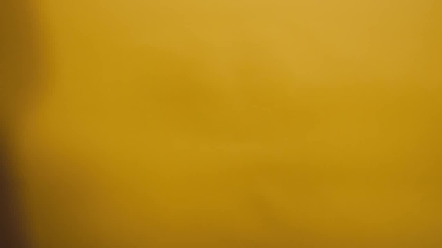 Billie Eilish - bad guy - Coub