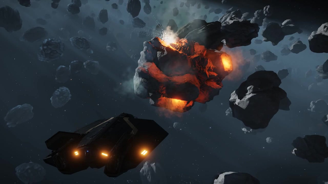 elite mining - Coub