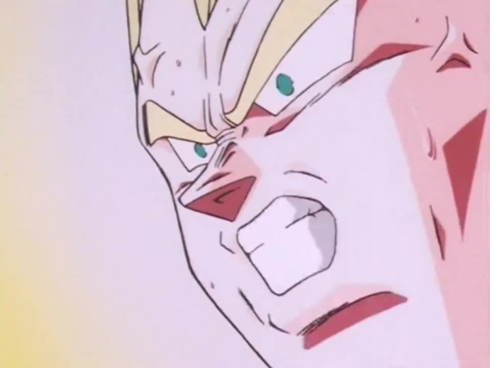 Oh, how cute, he named it.... - Coub