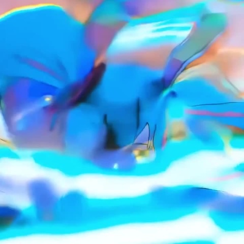 𝔽𝕣𝕖𝕒𝕜 - Coub