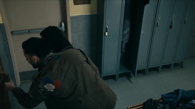 Push The Tempo - Coub