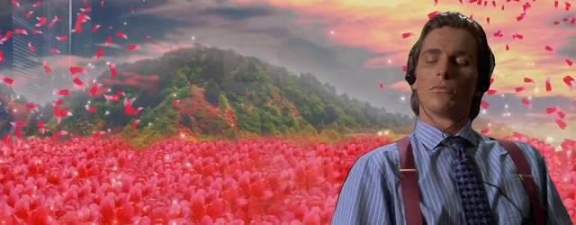 𝓻𝓮𝓵𝓪𝔁 - 𝓖𝓾𝓽𝓼 𝓣𝓱𝓮𝓶𝓮 - Coub