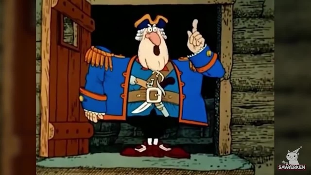 Ruara о la2 - Coub