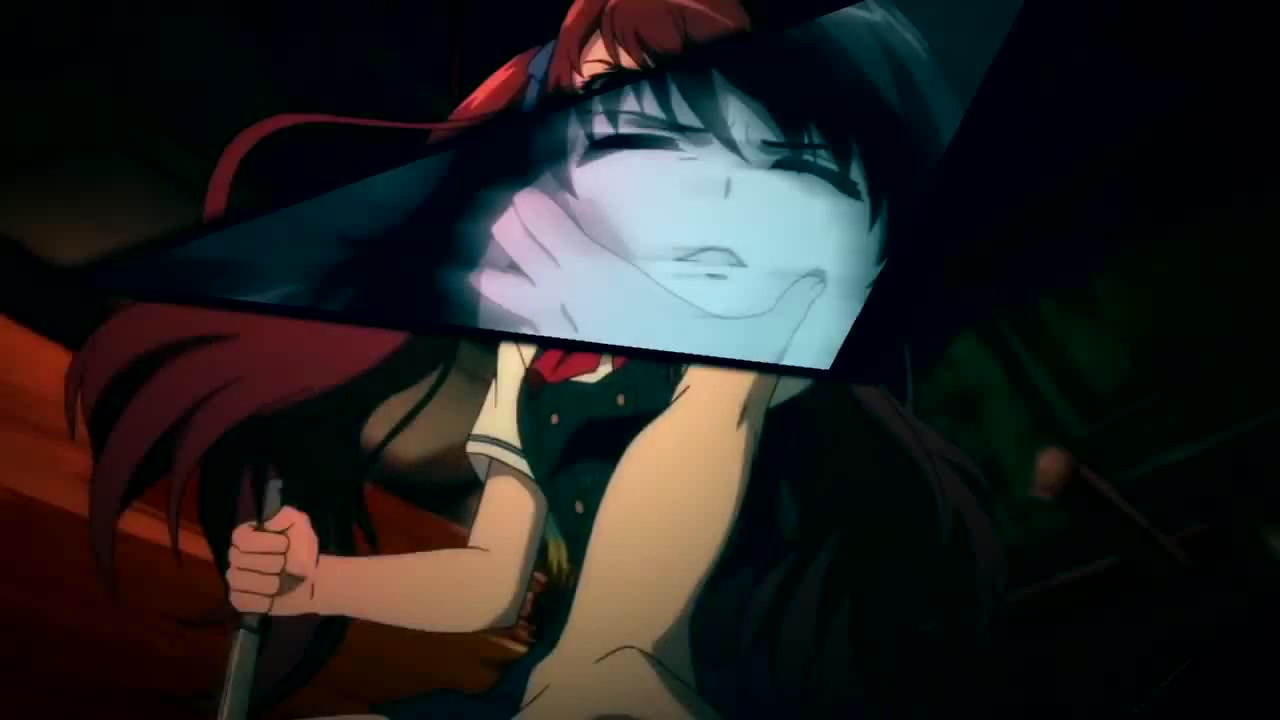 Psycho 2.0 remastered - Coub