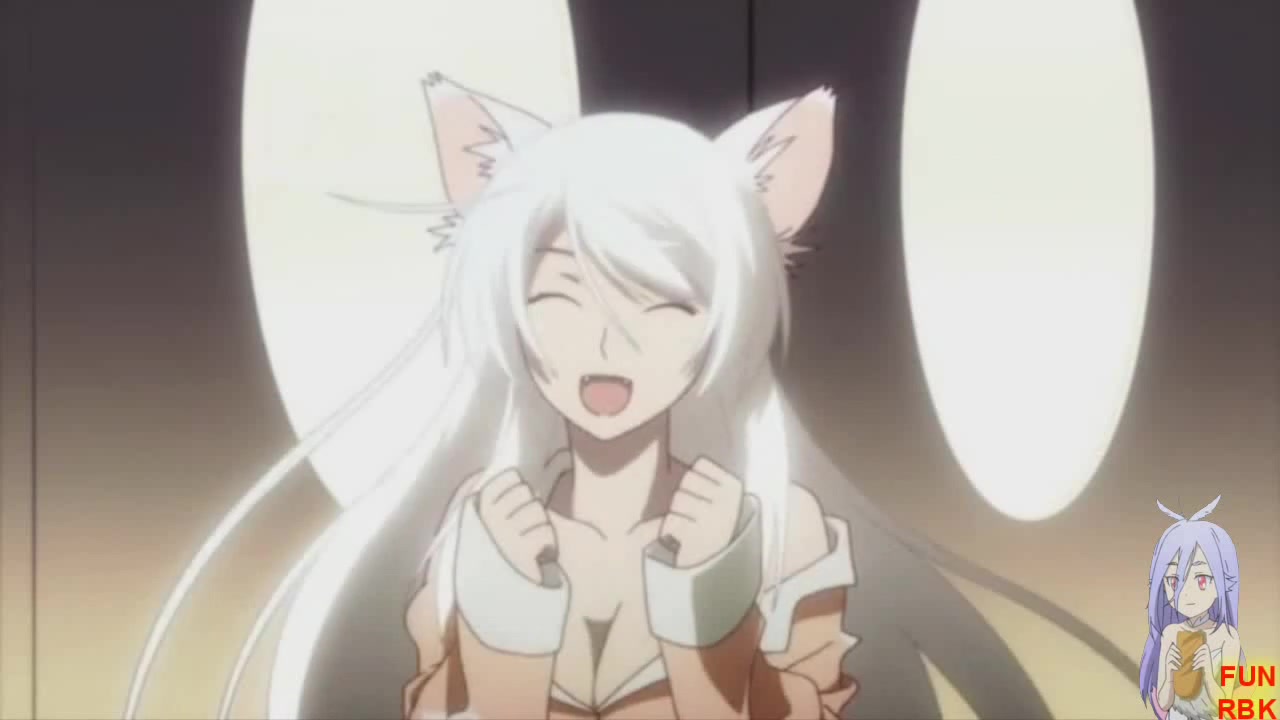 Nya kitty \ Ня Ня кошка - Coub