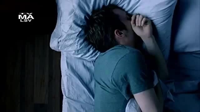 endless rumination - Coub