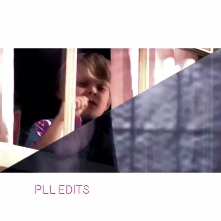 •Charles• #Charles #A -Bri - Coub