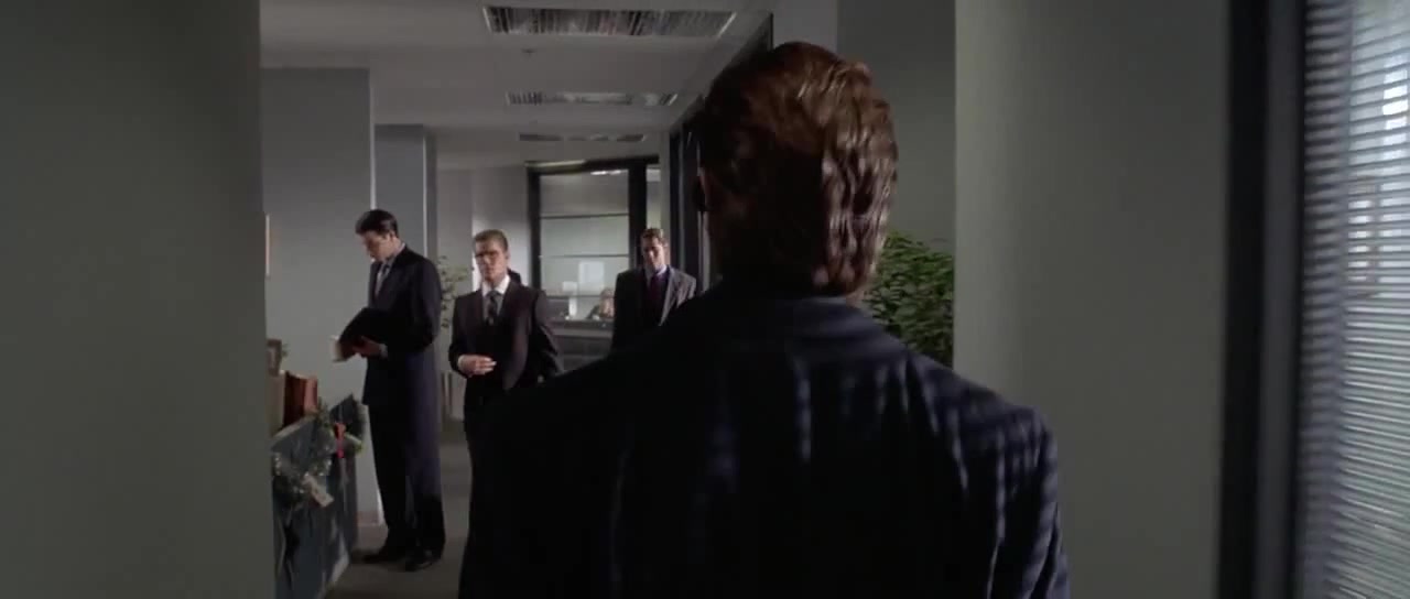 Walking On Moonshine (Walkman 8 Bit) - Beat It - Coub