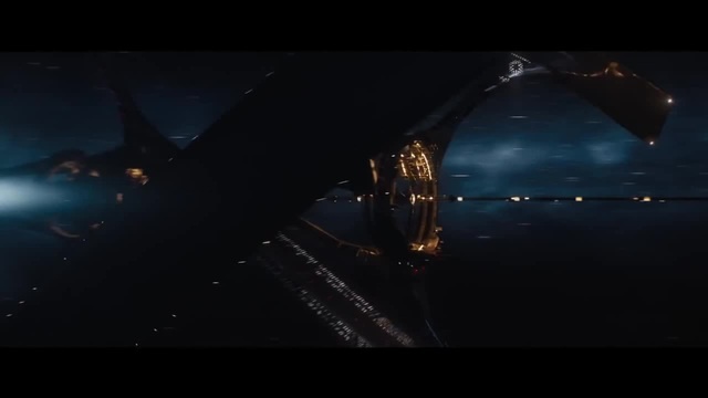 Пассажиры/NEKXSTXZIS-Endless Starfall - Coub