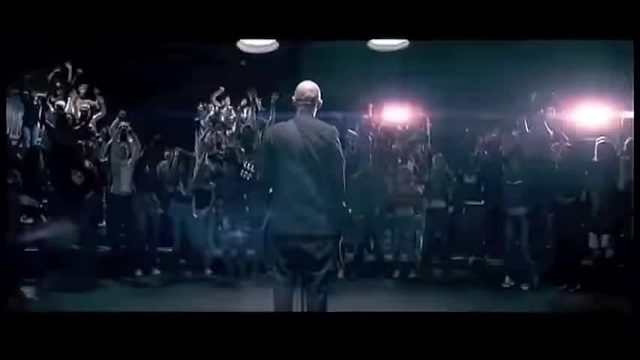 Moby - 'Lift Me Up' (Evan Bernard Version) (Official Video) - Coub