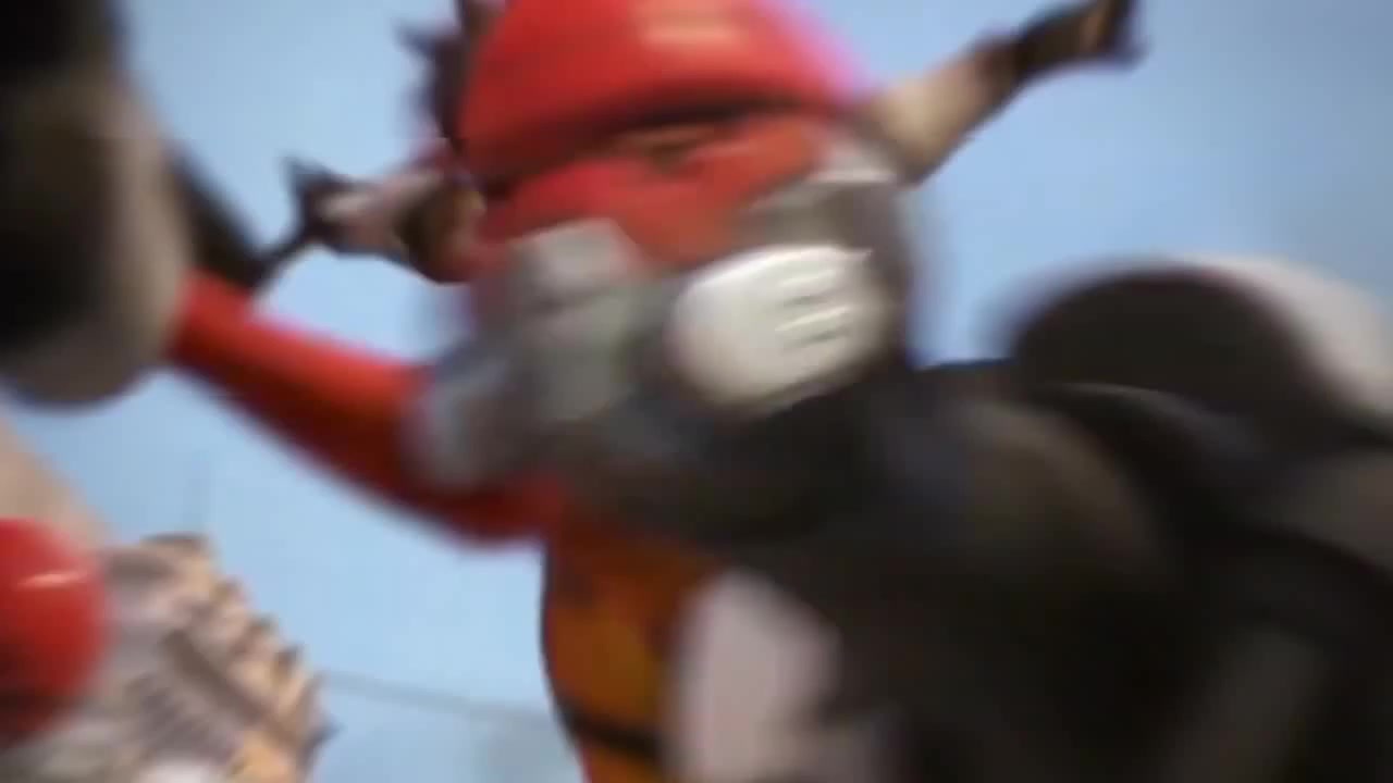 Bounce back | vs - Coub