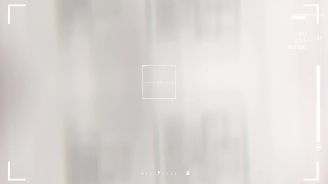 🦋『𝟒』𝐒𝐓𝐎𝐍𝐄 𝐎𝐂𝐄𝐀𝐍 𝐒𝐓𝐀𝐍𝐃 𝐔𝐍𝐃𝐄𝐑 𝐖𝐎𝐑𝐋𝐃 - Coub