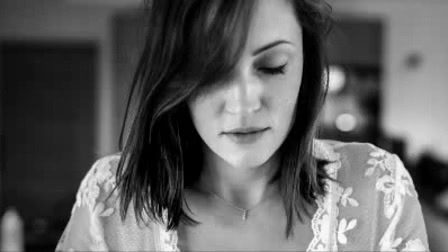 beautiful ladies - Coub