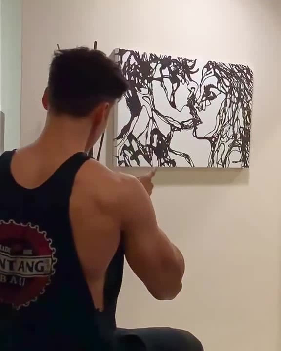 Shot by worldstar - Coub