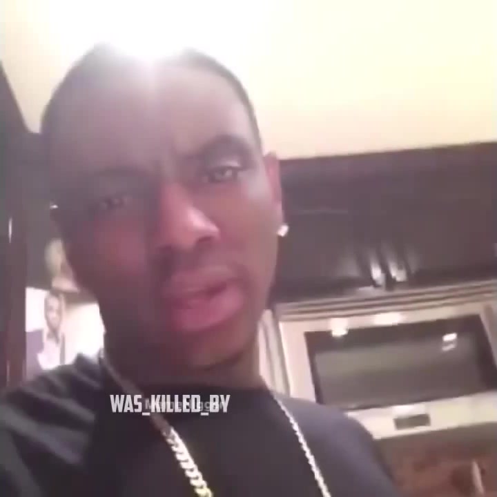 Niggas be like... (Dank meme) - Coub