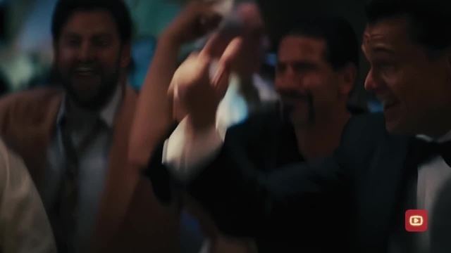 Couber's Pain (ft. Shu Vibes) - Coub