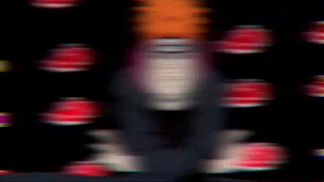 【Akatsuki】- Halogen U Got That (AMV) - Coub