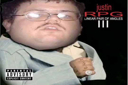 JustinRPG - With Reshiram - Coub