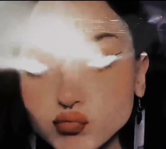 𝖍𝖎𝖌𝖍 𝖘𝖙𝖆𝖐𝖊𝖘 - Coub