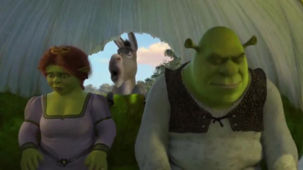 Керш 2 RYTP - Coub