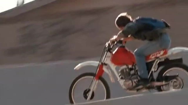 The Long Road to Aspen - Coub