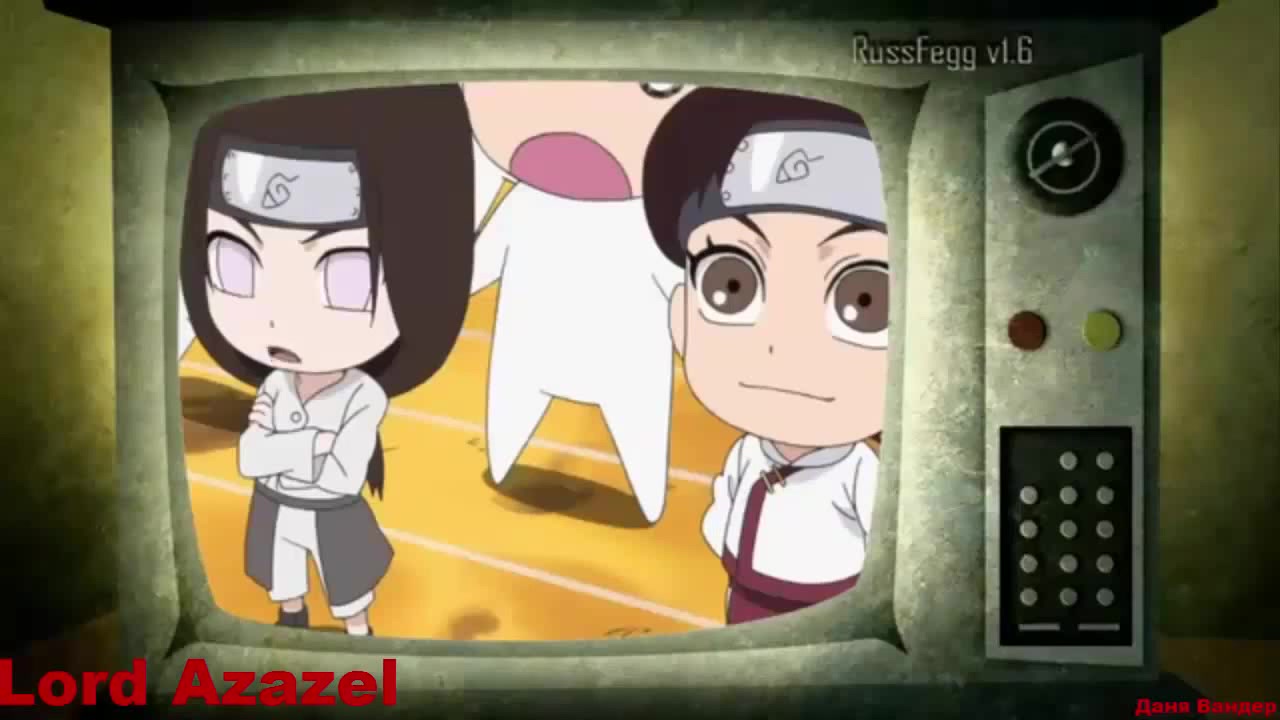 Zig Hail by Rock Lee - LA - Coub