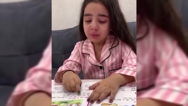 Первый класс.Часть N2 Лучик надежды.First class.Part N2 A ray of hope. - Coub