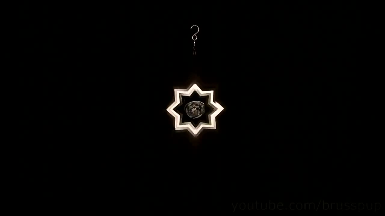 Spinning Illusion - Coub