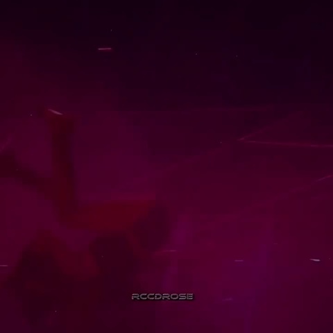 Blackpink (song: VRIMA KISHOU - Evil) - Coub