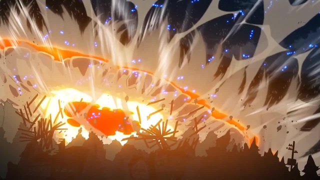 Inna - Flashbacks - Coub